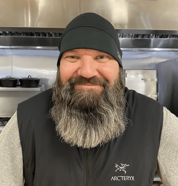 Our Team - BinksBerry Hollow